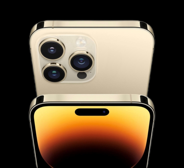 IPHONE 14 PRO MAX OU 10K :: marco99oficial.com.br